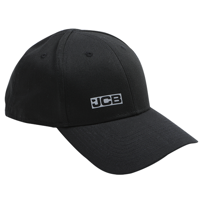 JCB Baseball Cap - Buy Aprons