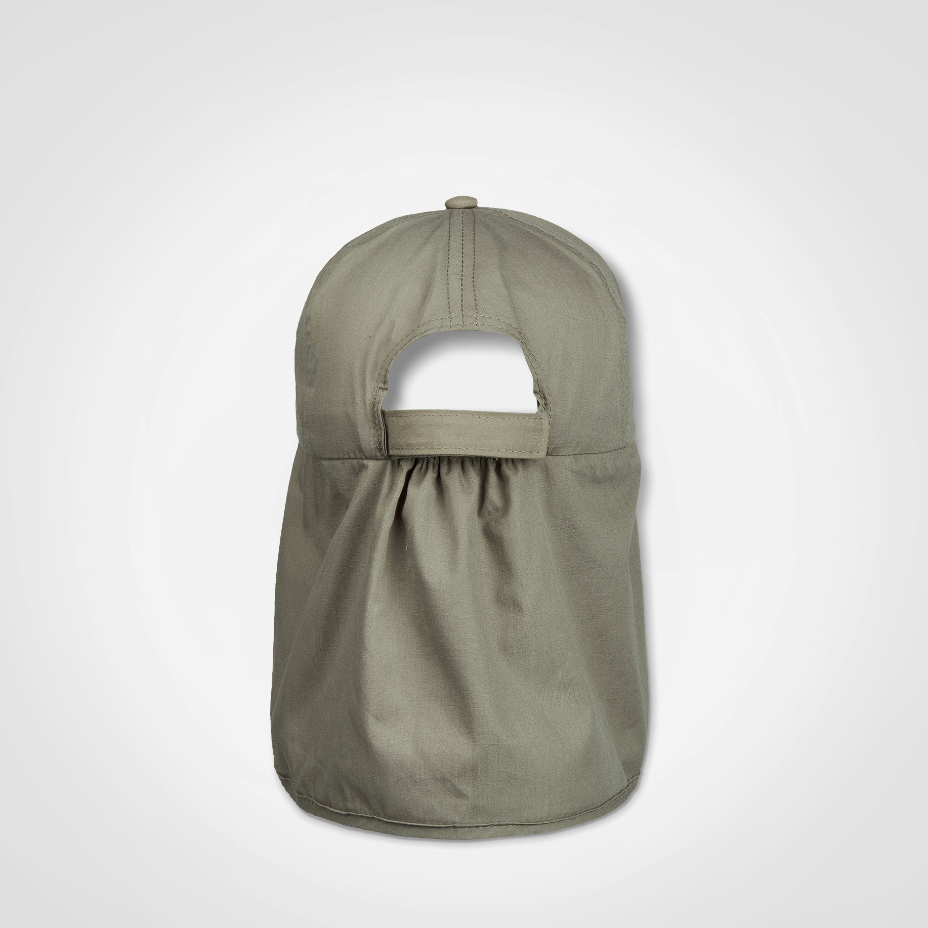 KIDS AMERICANO CAP - Buy Aprons